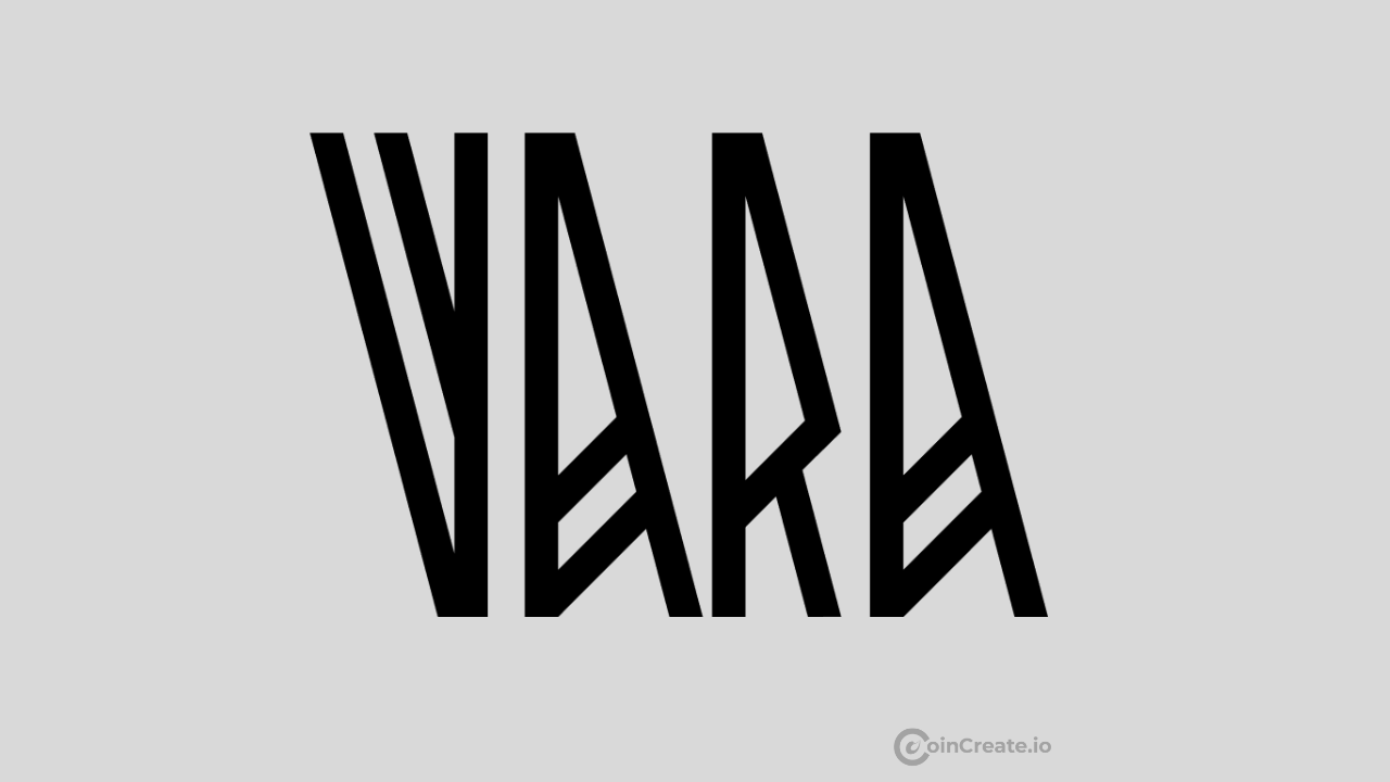 VARA Network Price Prediction 2025-2030: Expert Analysis